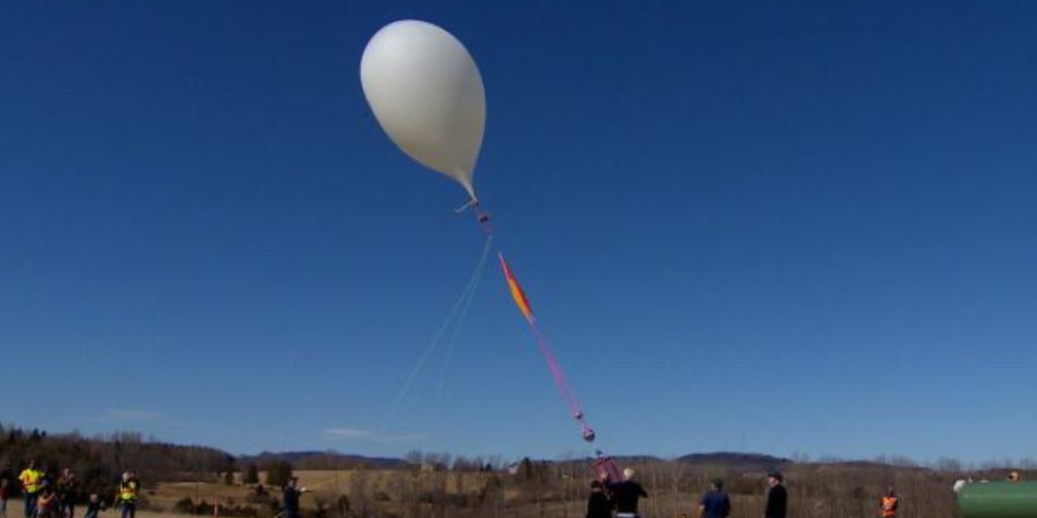 NASA’s Europa Clipper: Close Encounter with a Habitable Moon | NASA ...