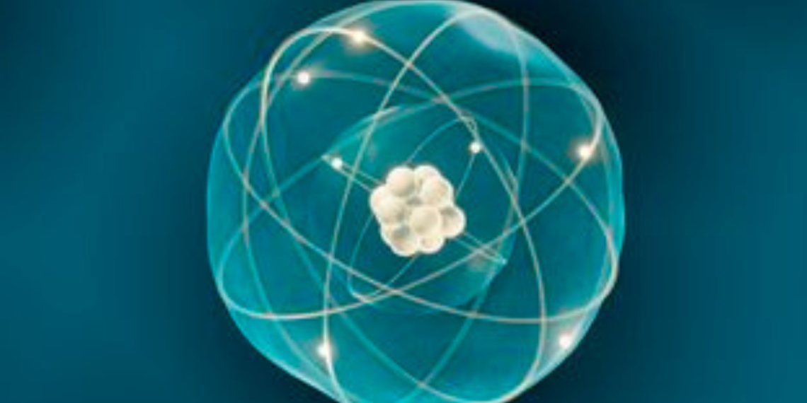 Schrödinger’s Cat Gets Out of the Box: Tweaking Quantum Mechanics to ...