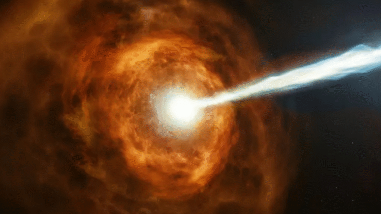 GRB 221009A: The Brightest Gamma-Ray Burst Ever Observed