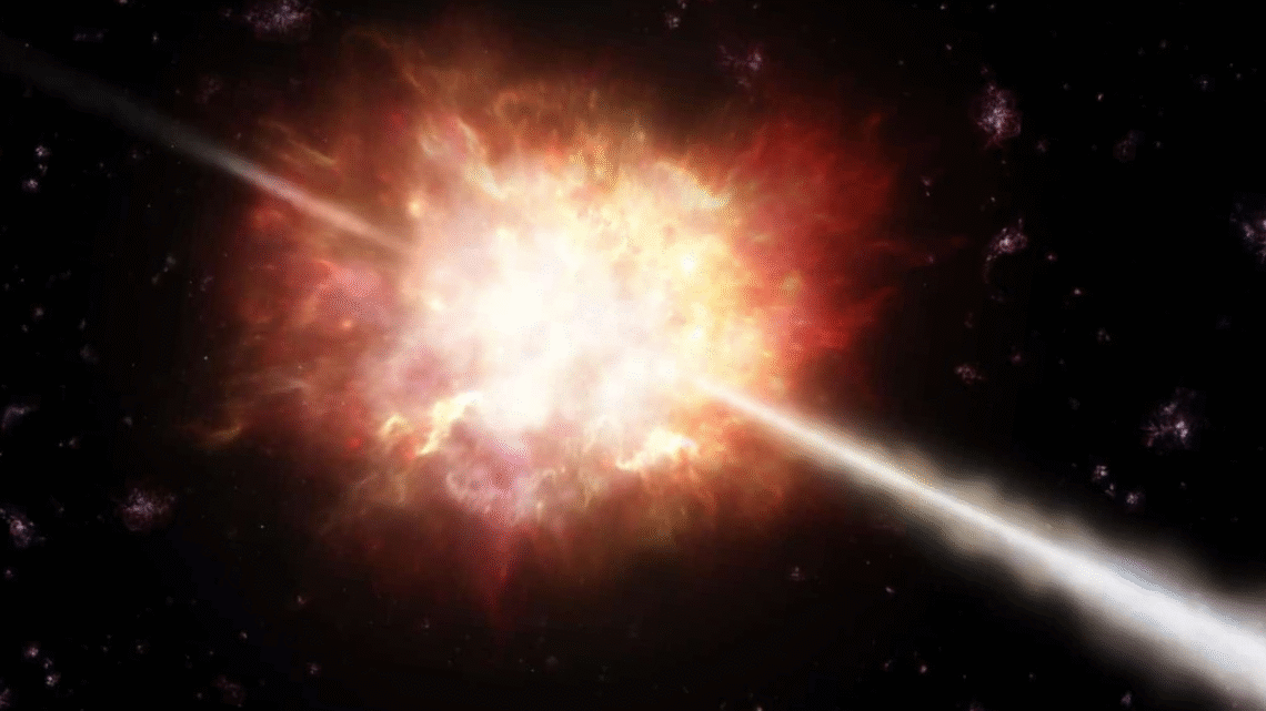 GRB 221009A: The Brightest Gamma-Ray Burst Ever Observed