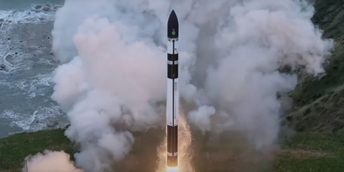Astrophysics | NASA Space News